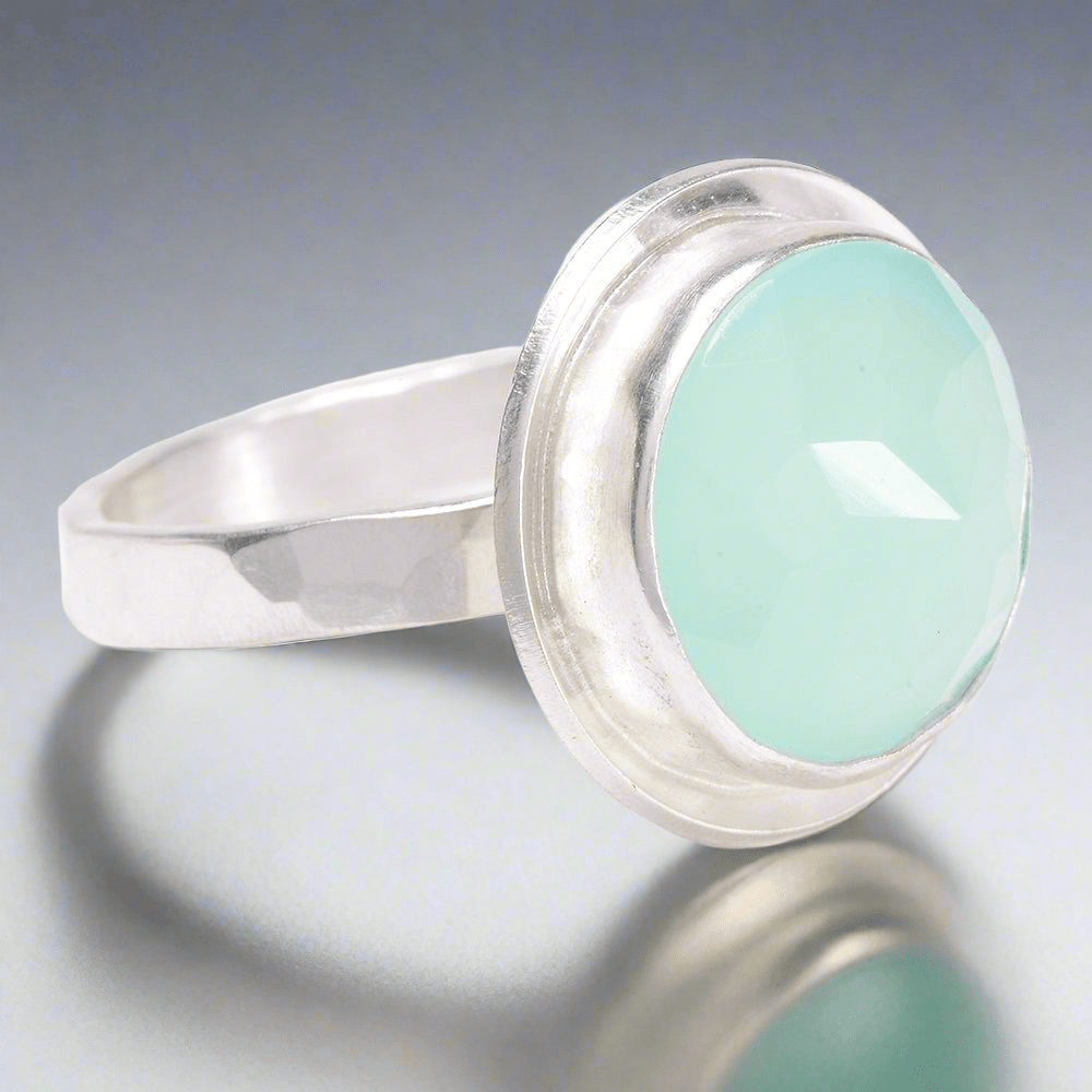 BC6R - Rings By J+I Jewelry